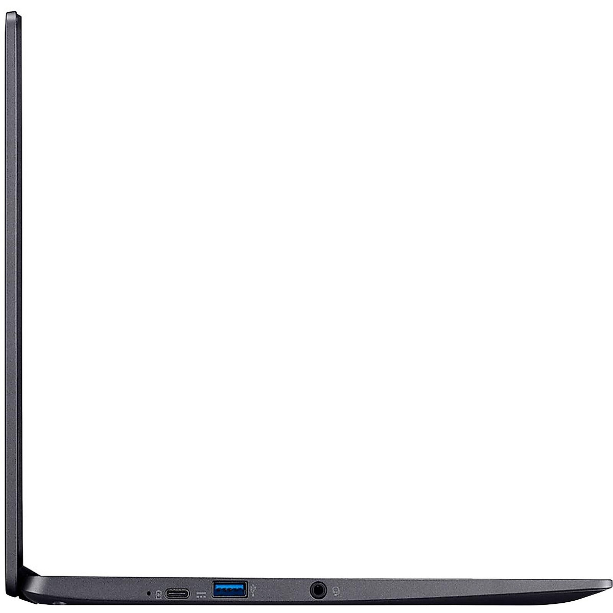acer Chromebook 314 Laptop 2023 Newest, 14" FHD IPS Touchscreen, Intel Celeron Processor Up to 2.80GHz, 4GB RAM, 64GB eMMC, ‎Intel UHD Graphics 600, Wi-Fi, Bluetooth, Chrome OS, Black
