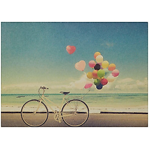 NIQUEA.D, Birthday Assorted Birthday Cards