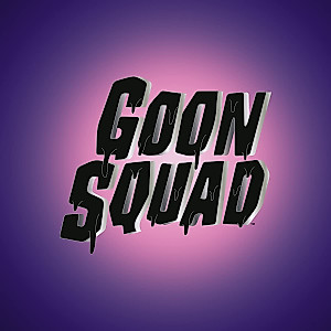 Xbox PC Wireless Controller – Space Jam: A New Legacy Goon Squad Exclusive