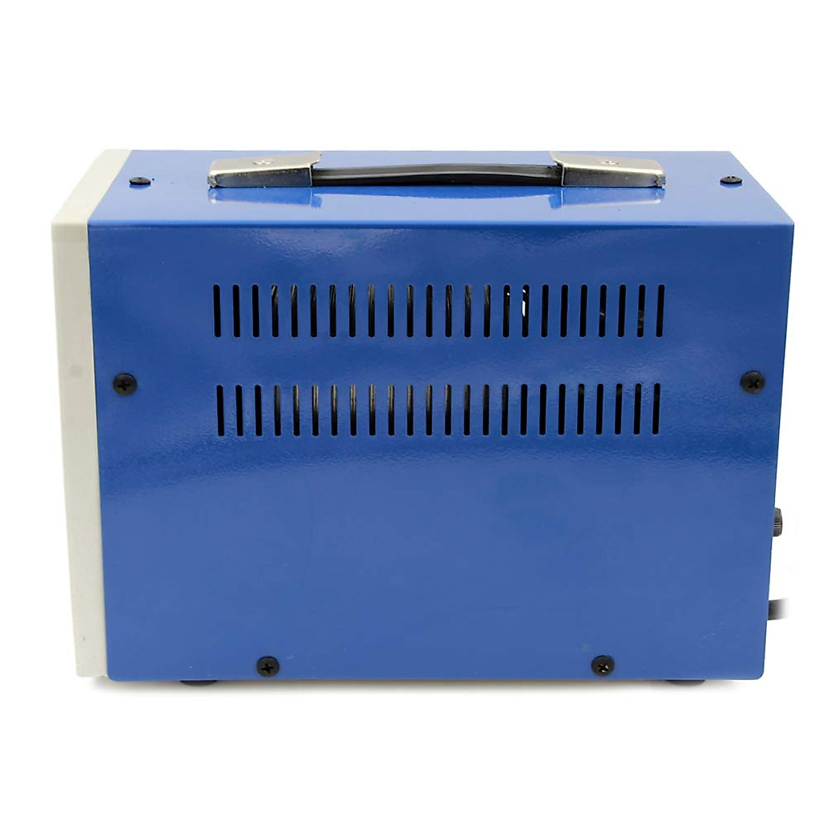 2000W Watt Step Down 220 to 110 Power Voltage Converter Transformer Stabilizer