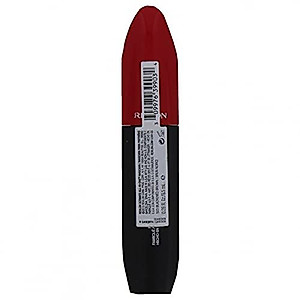 Revlon Ultimate All-In-One Mascara, Blackened Brown