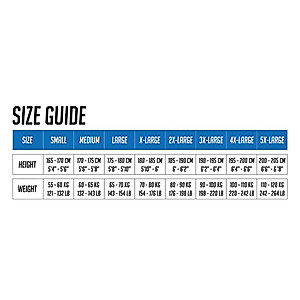 T.R.S Bicycle Clothing for Men Cycling Jersey Short Sleeve Large