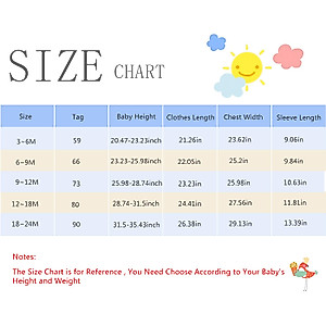 Bafeicao Baby Boy Girl Winter Hooded Snowsuit Romper Zipper Padding Bodysuit Infant Puffer Jacket with Gloves 9-12 Months, Navy Blue