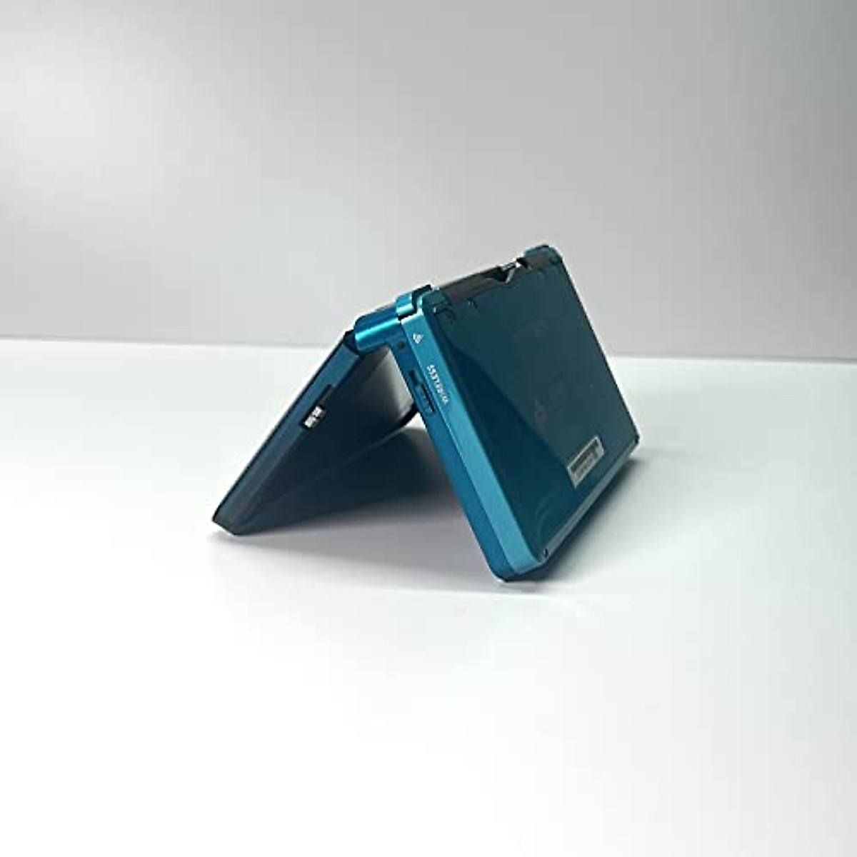 Nintendo 3ds Game Console Used