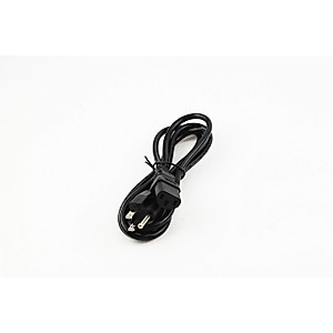 18 Outputs 12 Amp 12V DC CCTV Distributed Power Supply Box for Security Camera, UL Listed