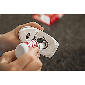 Tomcat Mouse Attractant Gel, 1 oz.