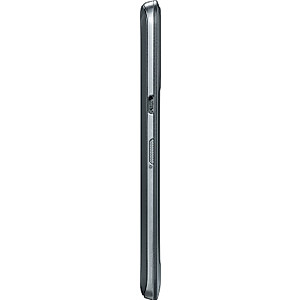 Pantech Flex, Black 8GB (AT&T)