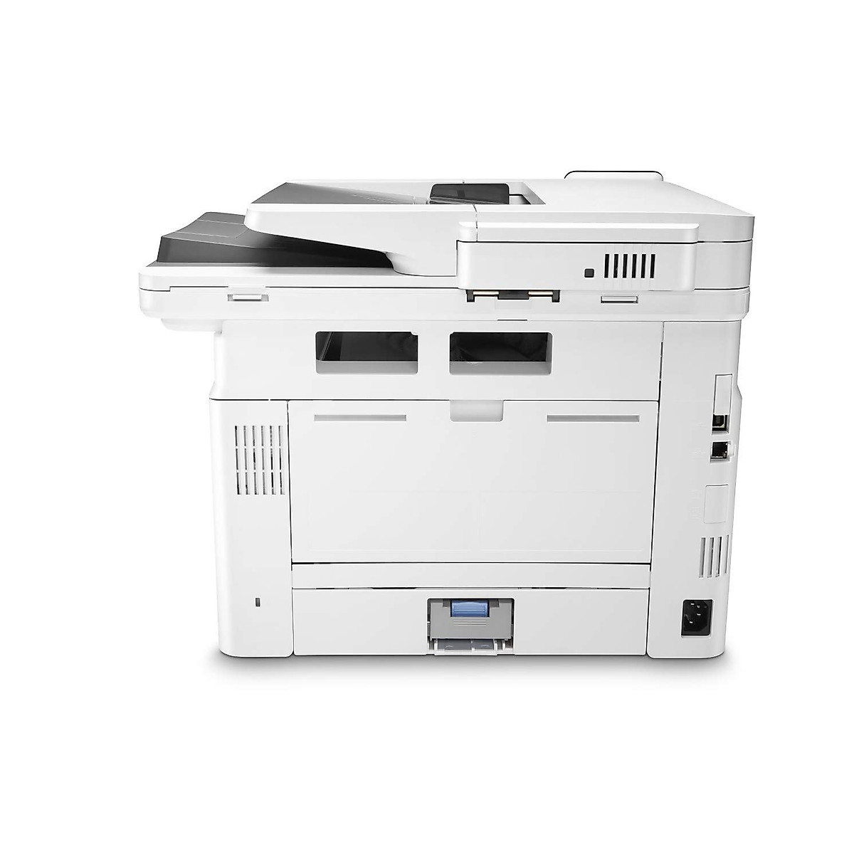 HP Laserjet Pro M428dw Laser 1200 x 1200 DPI 38 ppm Wi-Fi (Renewed)