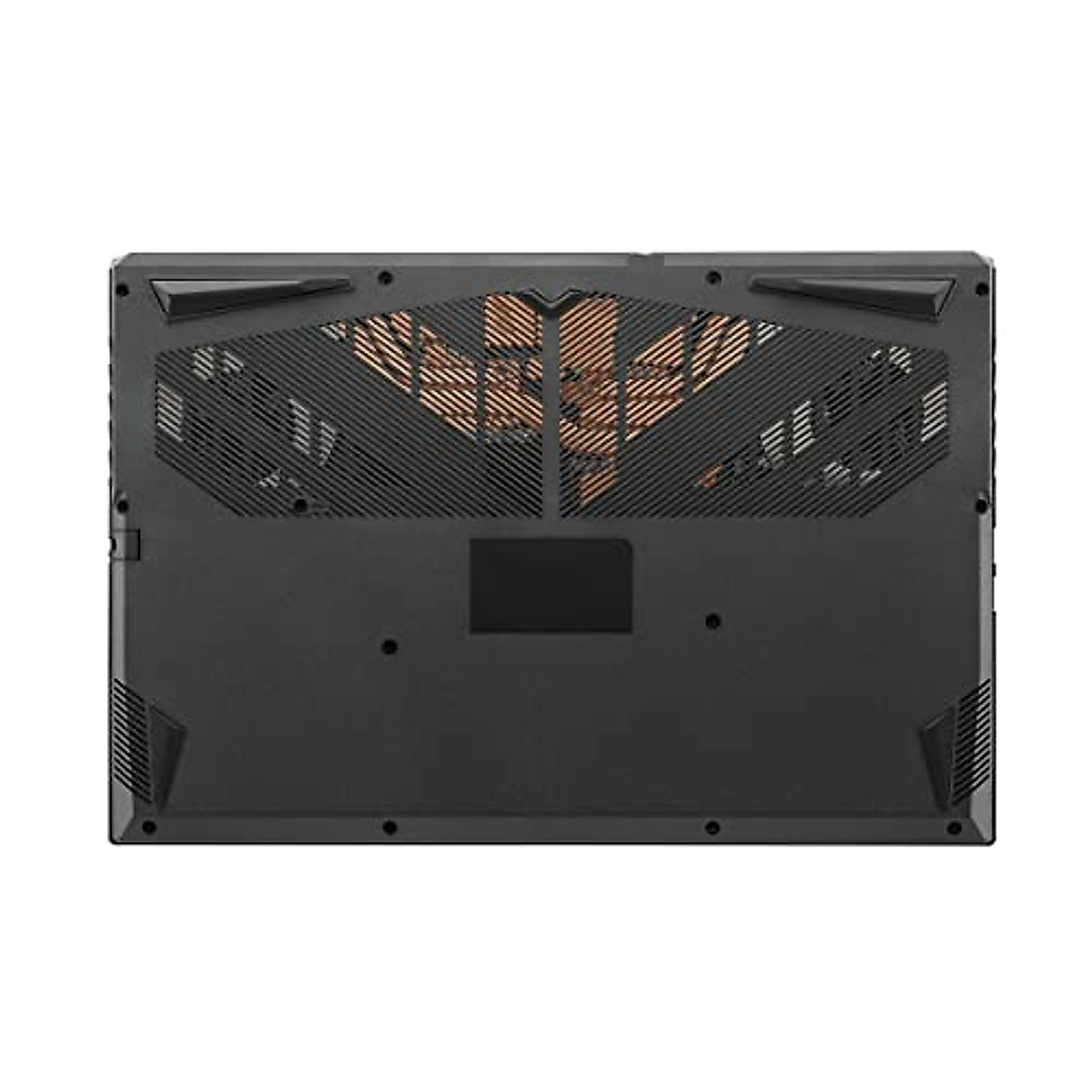 GIGABYTE G5 KE: 15.6" FHD 144Hz, NVIDIA GeForce RTX 3060 Laptop GPU 6GB GDDR6, Intel Core i5-12500H, 16GB Memory, 512GB SSD, Win11 Home, Gaming Laptop (G5 KE-52US213SH) ,Black