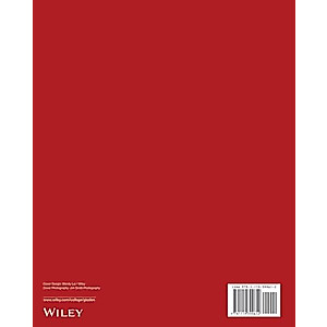 Professional Cooking