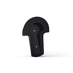 Flexson Wall Mount for Sonos Move (Black)