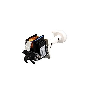 Ice-O-Matic Water Pump Replacement Part