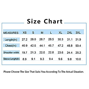 THE GYM PEOPLE Women's Oversized T Shirts Summer Casual Crewneck Short Sleeve Cotton Basic Tee Tops Light Green