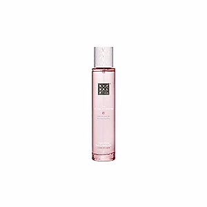 RITUALS Sakura Renewing Hair & Body Mist - Body Spray with Cherry Blossom & Rice Milk - 1.6 Fl Oz