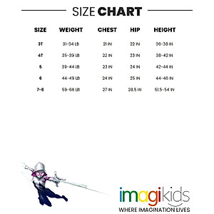 Marvel Avengers Spider-Man Little Boys Fleece Pullover Sweatshirt and Pants Set Black/Red 7-8