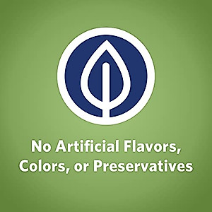 Purina DentaLife Large Dog Dental Chews; ActivFresh Daily Oral Care - 21 Treats