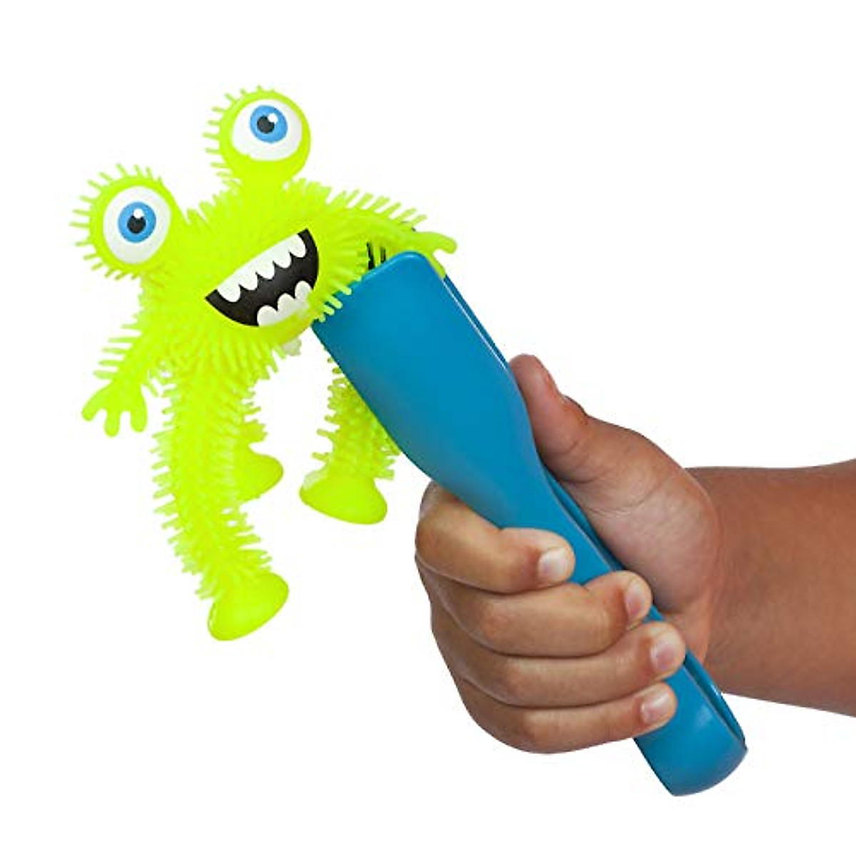 Creativity for Kids Sensory Bin: Outer Space - Preschool and Toddler Sensory Toys, Fine Motor Skills Toys and Sensory Activities for Kids Ages 3+