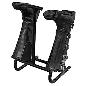 Sealey Boot Stand - SMC50