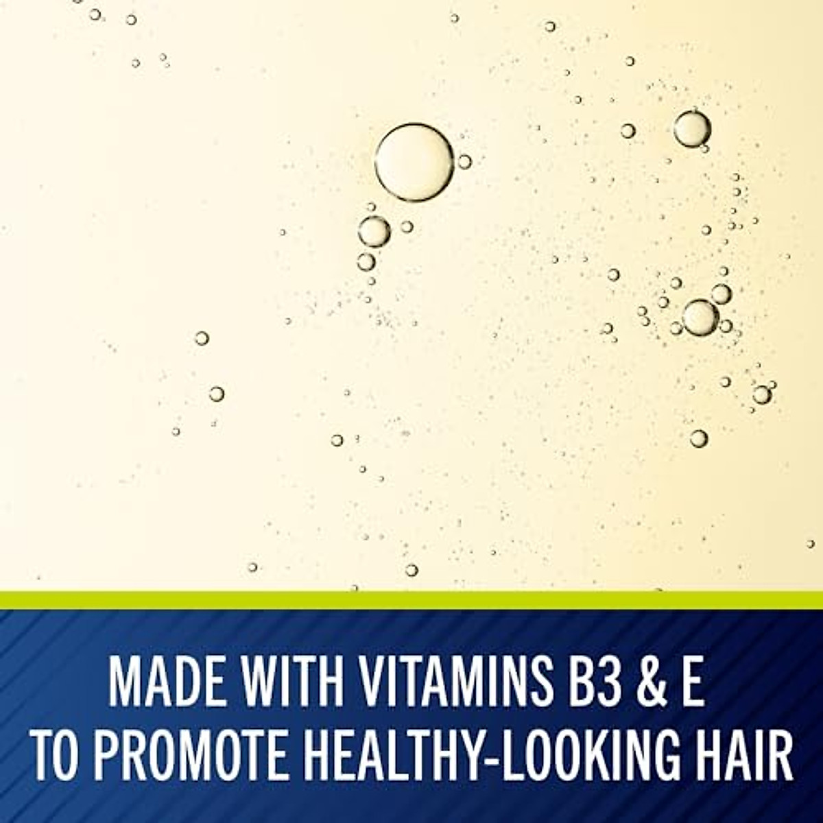 Selsun Blue Naturals Itchy Dry Scalp Anti-dandruff Shampoo, 11 fl. oz., Extra-Hydrating Formula Plus Vitamins B5 & E, Salicylic Acid 3%