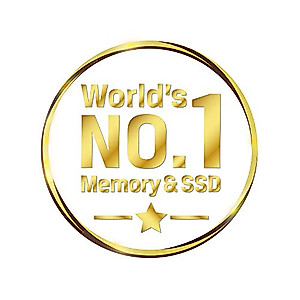 Kingston - SQ500S37/960G Q500 - Solid State Drive - 960 GB - Internal - 2.5 - SATA 6GB/S