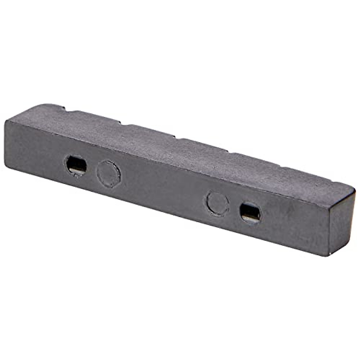 Graphtech Guitar Top Nut (PT-6643-00)