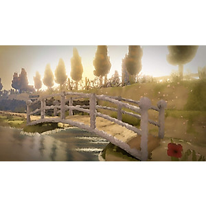 11-11 Memories Retold (Xbox One)