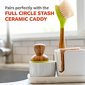 Umarex Forge Break Barrel .177 Caliber Pellet Gun Air Rifle - Includes 4x32mm Scope and Rings, 490 fps (No Silencing Device)