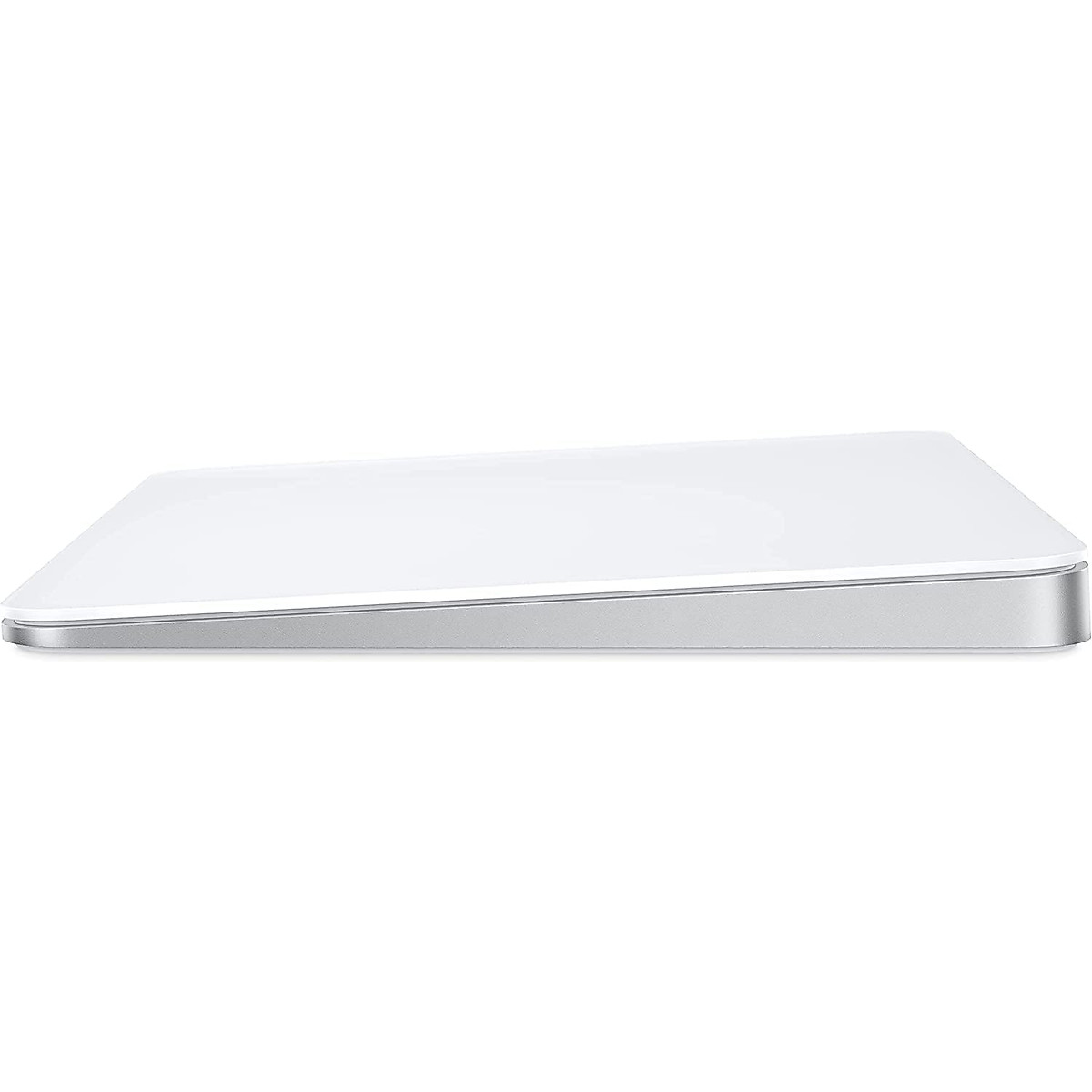 Apple A1535 Magic Trackpad MK2D3AM/A - Open Box (Renewed)