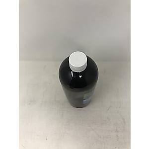 Central Coast Garden Green Cleaner 32 Ounce Quart