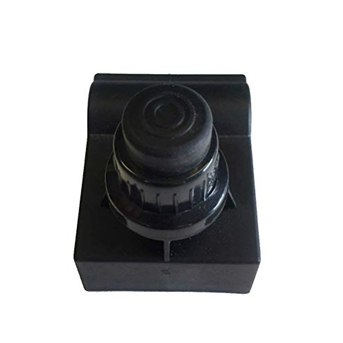 RCK Sales Gas Grill (4) Four Lead BBQ Battery Electronic Spark Ignitor Module Box