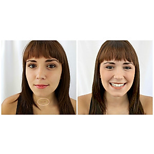 Judith August - The Everything Pencil Deluxe - Face & Body Concealer (Pure Beige)