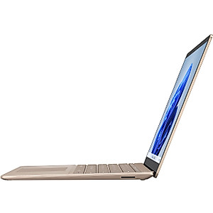 Microsoft Surface Slim Pen Charger - Matte Black