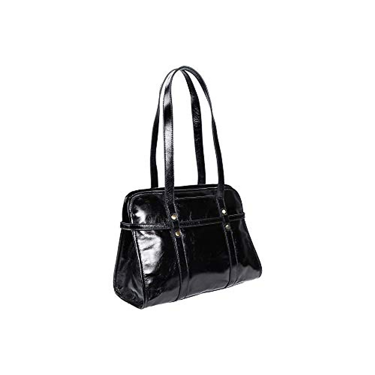 HOBO Avon Black One Size