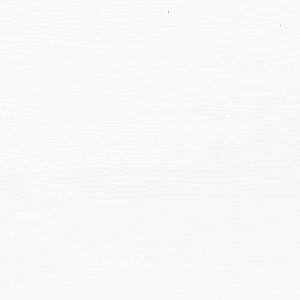 Southern Enterprises Beckerman Bookcase, Gold