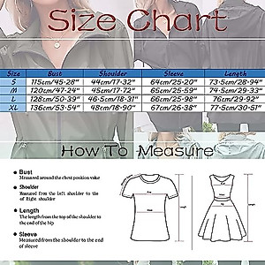 rain Jacket Womens Waterproof with Hood Hoodies for Women y2k Fall Outfits Women Womens top with Knot Womens Bomber Jacket Plus Size Off Shoulder top Womens Tips Women Solid Basic Fleece Letter