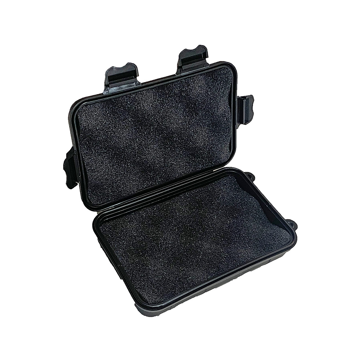 SLAB-SAFE Graded Card Protective Case