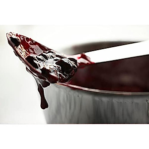 All-Clad Specialty Stainless Steel Kitchen Gadgets Fork Kitchen Tools, Kitchen Hacks Silver