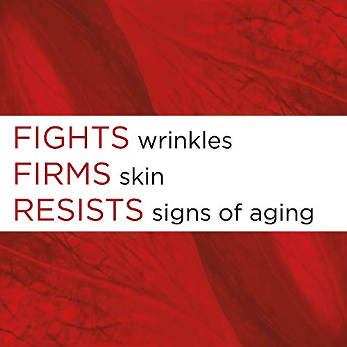 L'Oréal Paris Revitalift Anti-Wrinkle and Firming Face Moisturizer with SPF 25, Pro-Retinol and Centella Asiatica, Paraben Free, 1.7 oz (Packaging may vary)