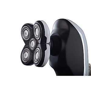 Ghost Shaver Replacement XL Blades