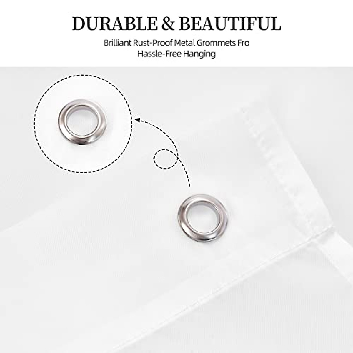 IMEEGIEN I Just Turned 75 Let's Par Tee Flag 3x5 Ft Double-Sided Outdoor Decoration Banner Durable Home Yard Flags Polyester Welcome Flag