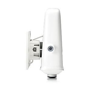 HPE Networking Instant On Access Point AP17 2x2 WiFi 5 Outdoor Wireless Access Point | Power Source Not Included | US Model (R2X10A)