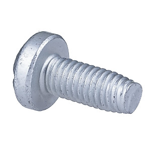 Bosch Parts 1613435015 Screw