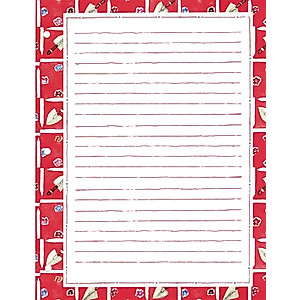 Susan Branch Scrapbook Recipe Keeper Homemade Recipes