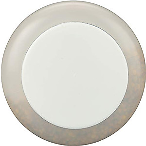 Bee Pollen - Low Moisture Whole Granulars - 10 oz