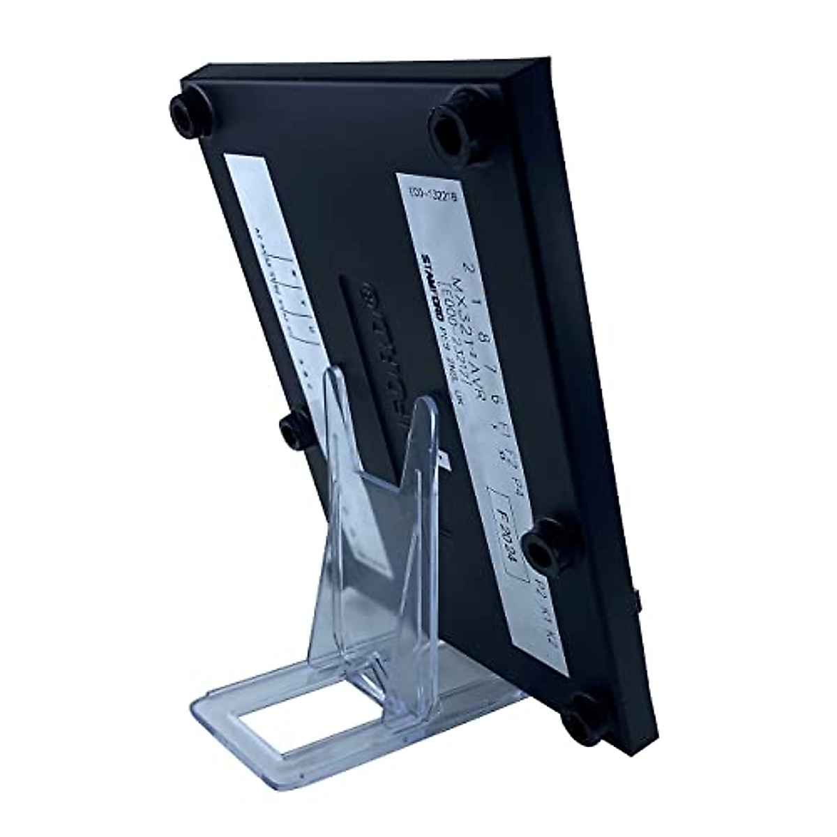 STAMFORD MX321 AVR | 100% Original | 2 Year International Warranty| Official Stamford Distributor | Stamford P/N E000-23212/1P | 100% Manufactured in The U.K.