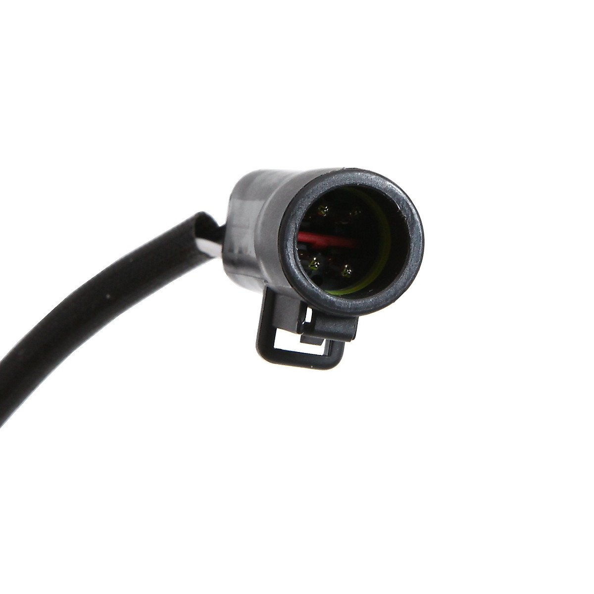 Oxygen Sensor for Aston Martin Ford Jaguar Lincoln Mazda Mercury Nissan Compatible with Bosch 15717