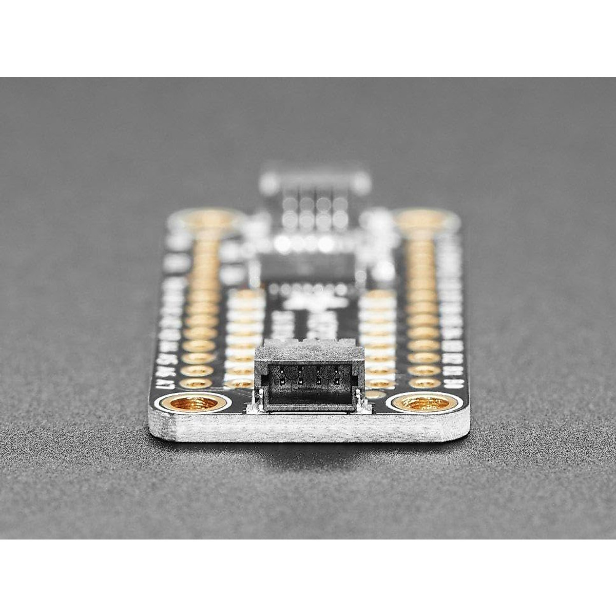 MCP23017 I2C GPIO Expander Breakout - Stemma QT/Qwiic Ada 5346