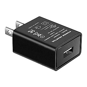 USB-C Tablet Charger Fit for Remarkable 2 Paper Tablet, for Onn Pro 8", Pro 10.1", ONN Surf 8” ONN Surf 10.1” Tablet Charger Cord