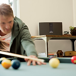 Bose SoundTouch 30 Wi-Fi Music System