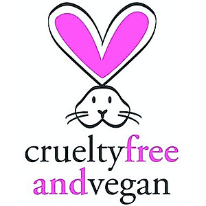 Hairgenics Propidren Hair Growth Shampoo with Biotin, Keratin, and Powerful DHT Blockers to Nourish, Stimulate Hair Follicles, and Regrow Thinning and Balding Hair